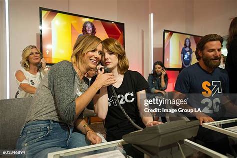 Danielle Sweeney Photos And Premium High Res Pictures Getty Images