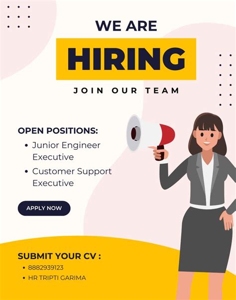 Jobs Hiring Jobupdates Noidajobs Freejobs Helpinghand