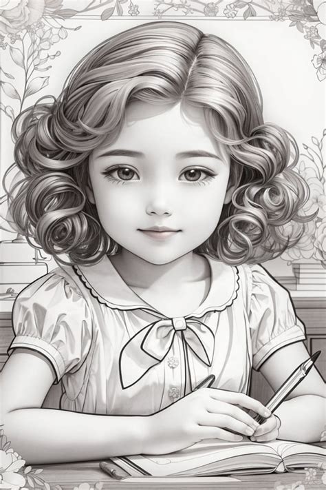 Capital Cursive A Is There A Capital Cursive A PDF