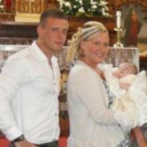 Stream Ethanvinsimpson Music Listen To Songs Albums Playlists For