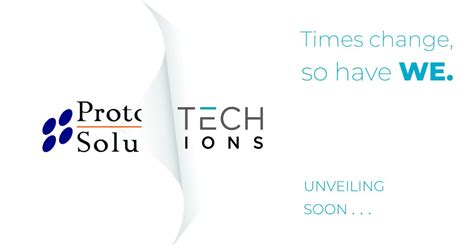 Mahendra Pratap Singh On Linkedin Very Excited For Unveiling