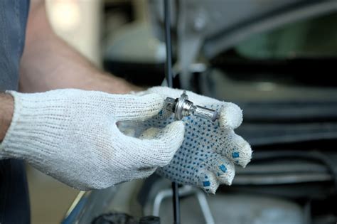 How Projector Headlights Work A Comprehensive Guide