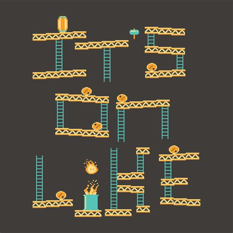 Geek And Nerd T Shirts Tank Tops Hoodies And More Page 7