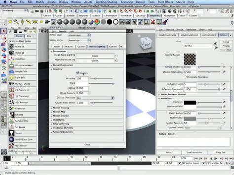 25 Maya Shader Networks Ideas Maya 3d Tutorial Modeling Tips