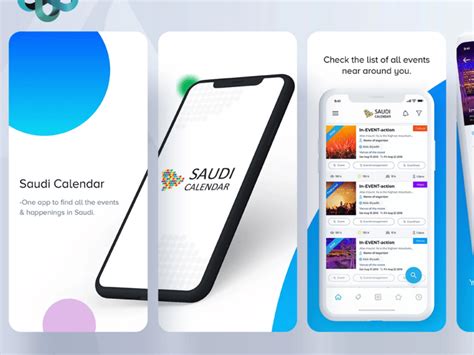 An Android Or Ios App For Your Website Website To Mobile App Conversion Upwork