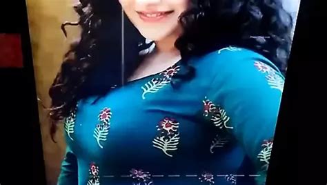 Nithya Menon Boobs Xhamster