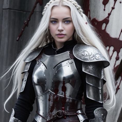 Visenya Targaryen Taoc Targaryen Diabolik Lovers Chapter