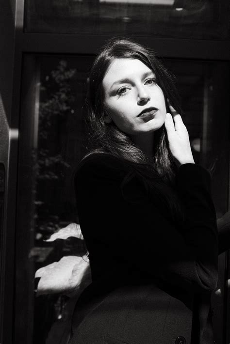 Portfolio Savannah Sirois Photography