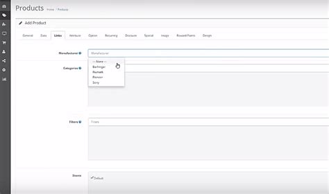 OpenCart Vs Shopify Is OpenCart Or Shopify Better The Digital Merchant