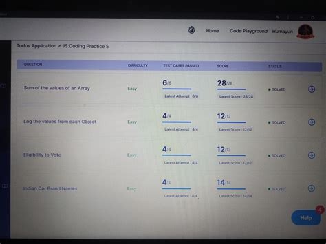 Nxtwaveteam Ccbp Nxtwave Artificialintelligencetechnology