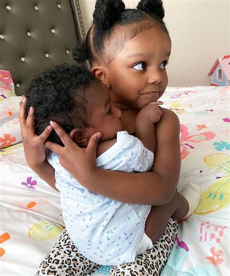 Pin Su Precious Gems