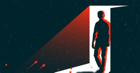 친구 여자친구에게 유사 성행위 몹쓸짓 한 10대 징역 4년