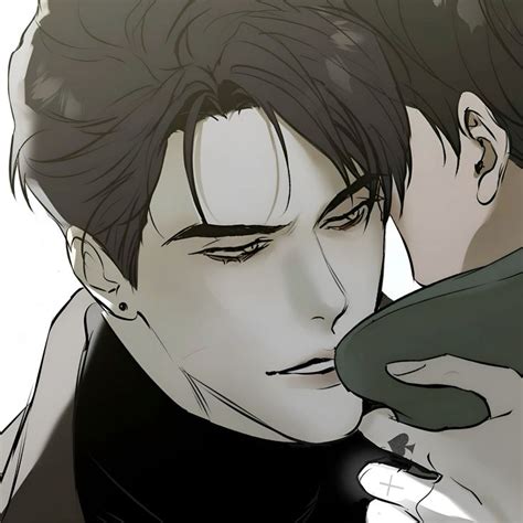 Risky Vice┆리스키 바이스┆bl┆manhwa My Pictures Anime Manhwa
