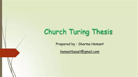 Churchturingthesis 160906170827pptx