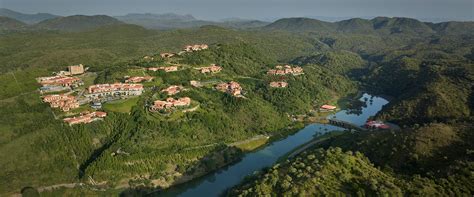 Mementos Ekaaya Udaipur Premium Hotel And Resort In Rajasthan Itc Hotels