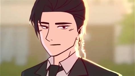 Msa Guys X Fem Reader Oneshots Damon X Fem Reader No One Knew I Was