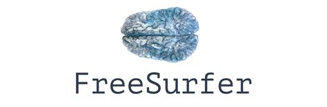 github freesurfer freesurfer neuroimaging analysis and visualization