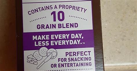 did you mean proprietary album on imgur