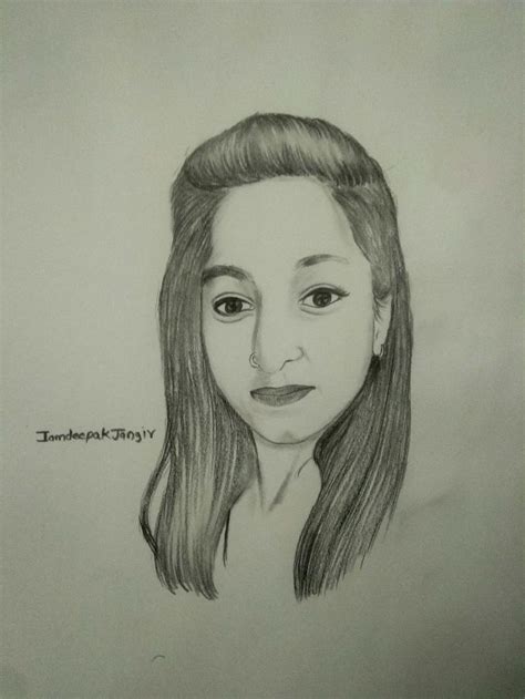 Iam Deepak Posted On Linkedin