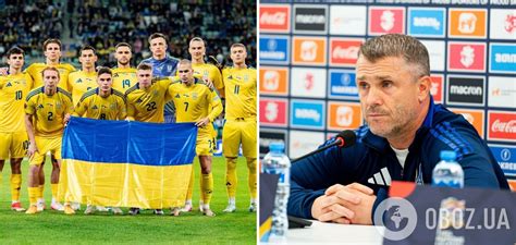 Александр Липенко 6 матчей которые решат все сборная Украины в отборе ЧМ 2026 определит