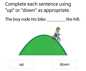 Interactive Math Practice For Kindergarten