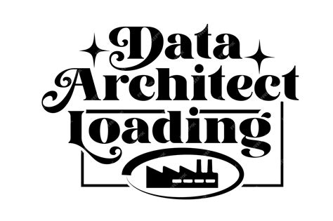 Premium Vector Architect Svg Bundle