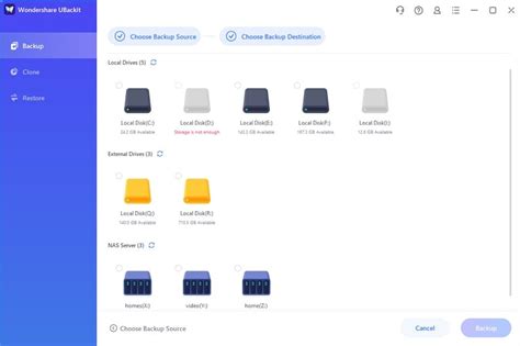 Remove Ubuntu From Dual Boot On Windows 1011 Ultimate Guide