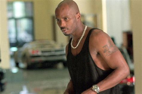 Exit Wounds 2001 Andrzej Bartkowiak Synopsis Characteristics Moods Themes And Related