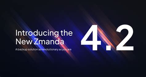 Data Management Intelligent Automation Global Services Betsol