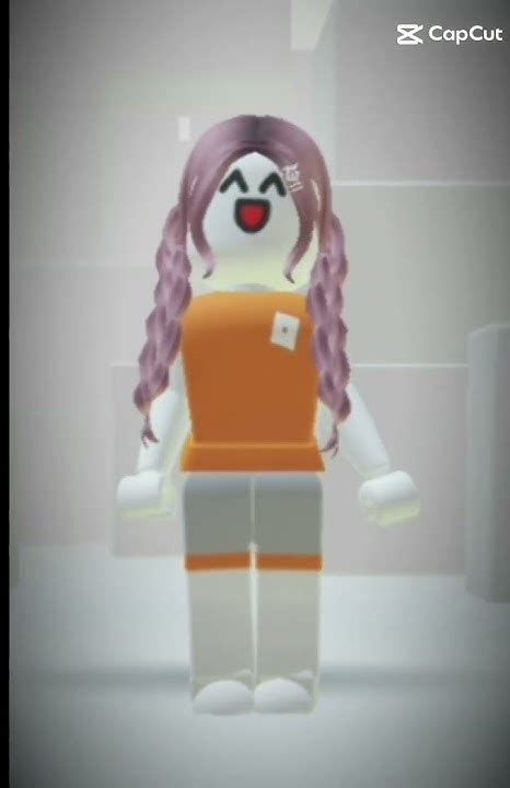 캐릭터 의진님 템플릿 떡상떡상떡상떡상 관리자님예뻐요 관리자님추천뜨게해주세요 폭업 관리자님잘생겼어요 알고리즘떠라