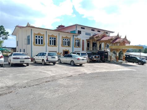 လွိုင်လင်မြို့ တပ်ဦးရတနာစည်စာသင်တိုက်၌ ကထိန်သင်္ကန်းဆက်ကပ်လှူဒါန်းပွဲကျင်းပမည် Information And