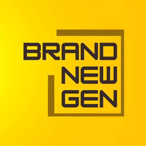 Bng Entertainment Added A New Photo Bng Entertainment