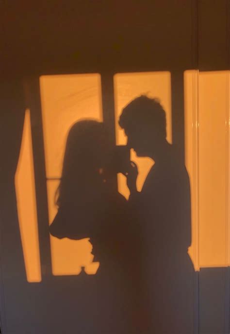 87 Shadow Aesthetic Couple Pictures Pinterest Iwannafile