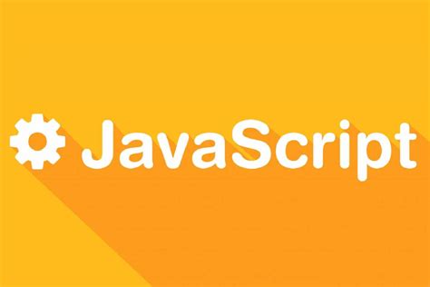 Lập Trình Javascript Là Gì Và Dùng để Làm Gì