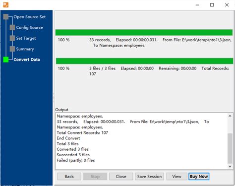 Batch Import Data From Json Files To Redis Hash Keys In Same Namespace