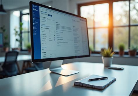 7 Key Reasons For Understanding Documentation Importance