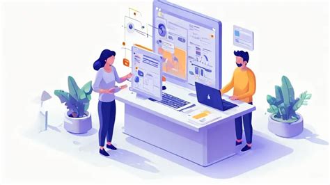 excel按钮如何删除一行数据库 PingCode智库 excel按钮如何删除一行数据库 PingCode智库