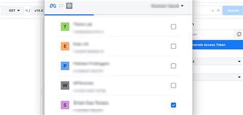 How To Display Social Media Followers Count In WordPress