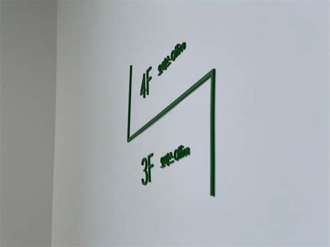 경기도 광주 기업 디자인 간판 제작 원두 포장재 제조무역 업체 소프트팩 철제 조명 간판 돌출 간판 아크릴 스카시와 시트 커팅 네이버 블로그