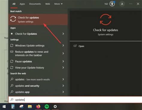 How To Update Microsoft Edge Browser GUIDE