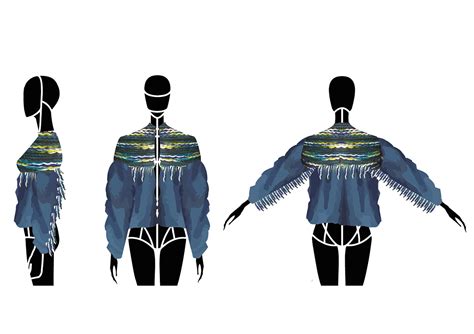 My Collection Fashion Design On Behance