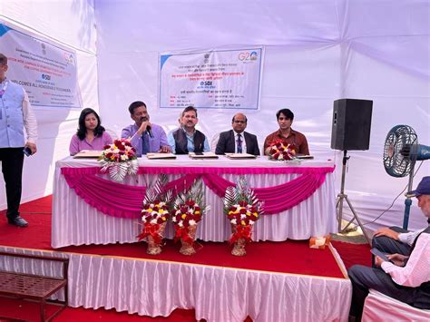 Press Release Press Information Bureau