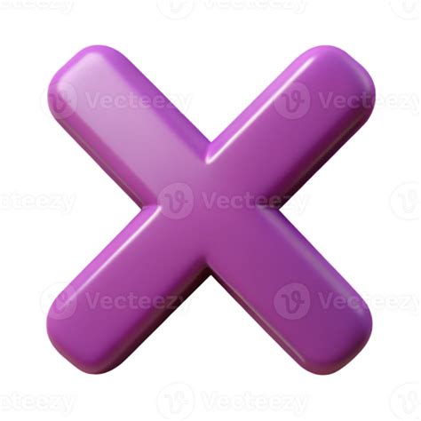 Notable Vintage Shield Badge With Sword Crisp Edges Minimal Flat