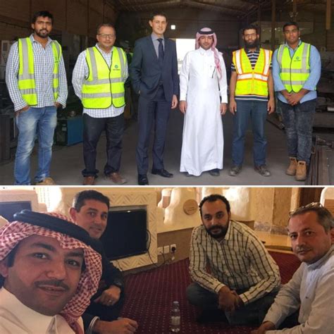 Jake Waterhouse On Linkedin Dekomte De Temple Expansion Joint