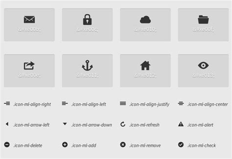 Ml Strap Twitter Bootstrap Theme Medialoot