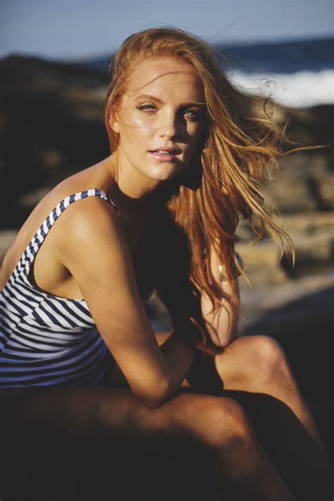 Bronte L Model Creator Theright Fit