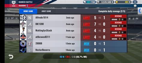 I Hate This Game Sometimes R Warthunder