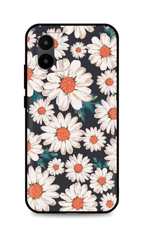 Kryt Xiaomi Redmi A Kopretiny Promobily Cz