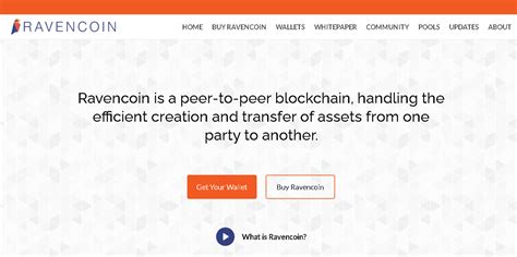 Most Profitable Cpu Mining Best Coin For Scrypt Mining Best Coin To