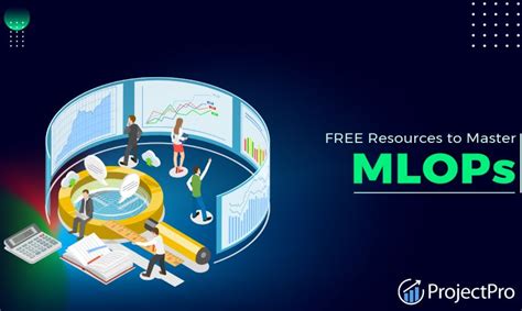 Mlops Machinelearning Datascience Projects Freeresources Projectpro
